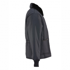 Abrigo para cuarto congelación (-45°C)