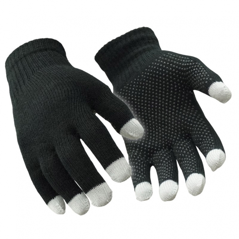 Guantes Térmicos