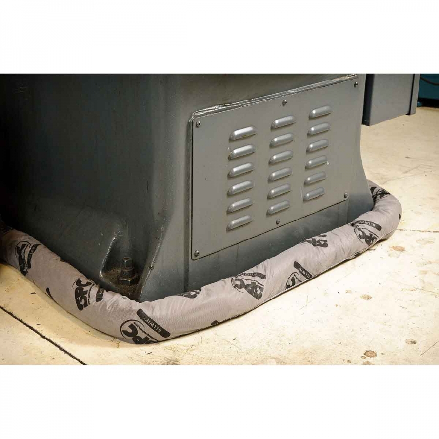 Barreras absorbentes pequeñas universal (caja 12 uds)