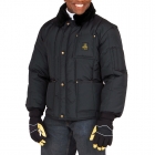 Abrigo para cuarto congelación (-45°C)