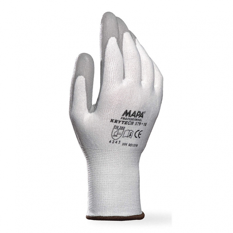 Guantes Anticorte